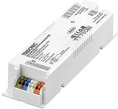 TRIDONIC TALEXXdriver LCA 45W 500–1400mA one4all SC PRE - Opinie i atrakcyjne ceny na Ceneo.pl