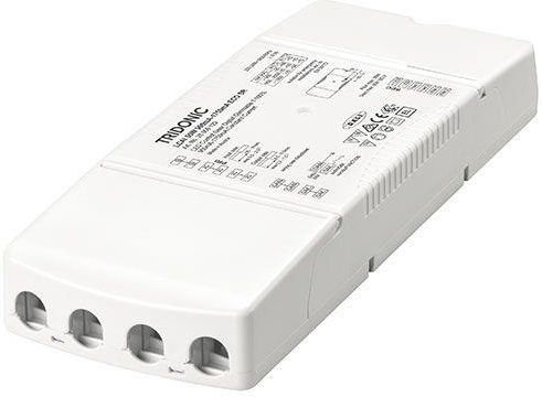 TRIDONIC TALEXXdriver LCAI 55W 900mA–1750mA ECO SR - Opinie i atrakcyjne ceny na Ceneo.pl