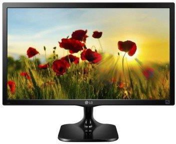 Monitor LG 23,6 24M47HP - Opinie i ceny na Ceneo.pl