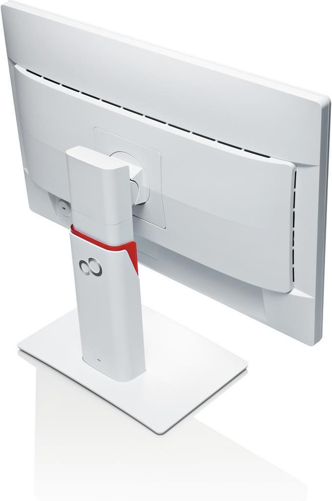 Monitor Fujitsu 24 B24W-7 (S26361K1497V141) - Opinie i ceny na Ceneo.pl