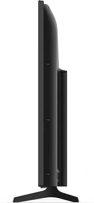 Telewizor LED Sharp LC-40FG3342E 40 cali Full HD 40 cali - Opinie i ceny na Ceneo.pl