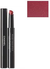Chanel Rouge Coco Stylo błyszcząca pomadka do ust 212 Recit 2g - Opinie ...