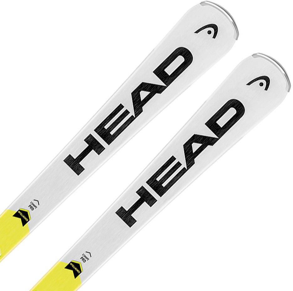 Narty Head Worldcup Rebels I Shape Pro 17/18 + Pr11 - Ceny i opinie ...