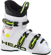 HEAD RAPTOR 40 JUNIOR JR 2015 - Ceny i opinie - Ceneo.pl