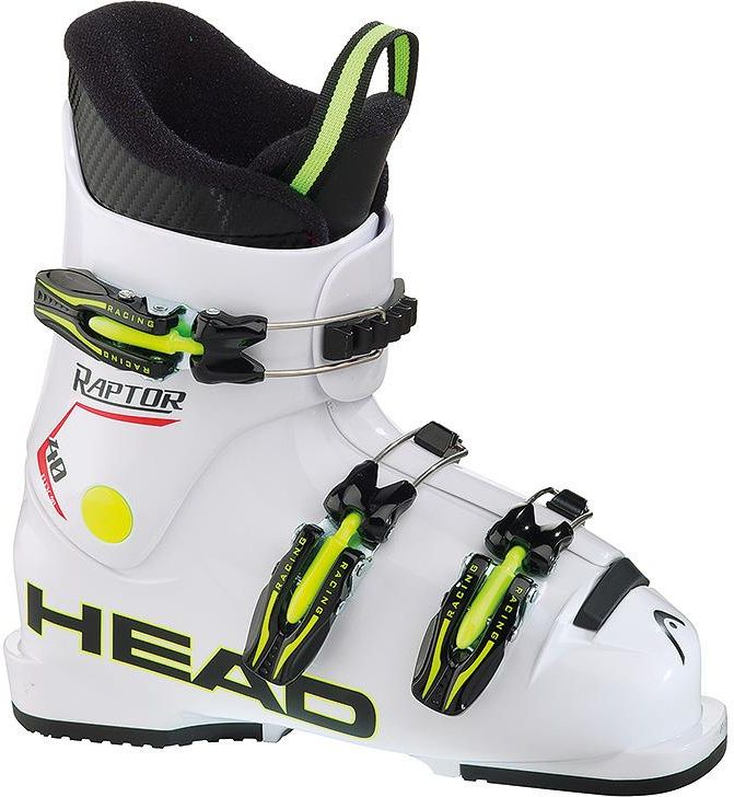HEAD RAPTOR 40 JUNIOR JR 2015 - Ceny i opinie - Ceneo.pl