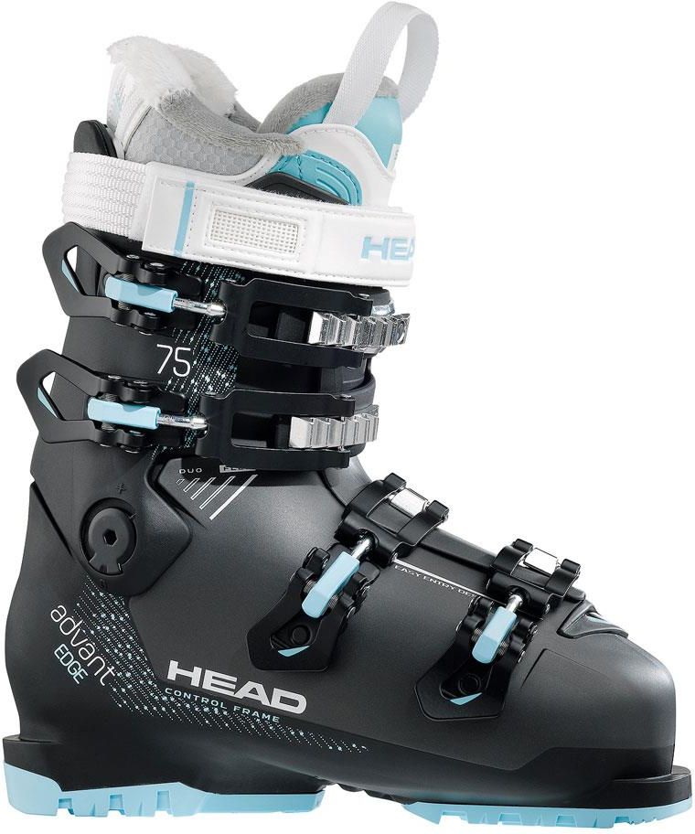 Head Advant Edge 75 W 2018 - Ceny i opinie - Ceneo.pl