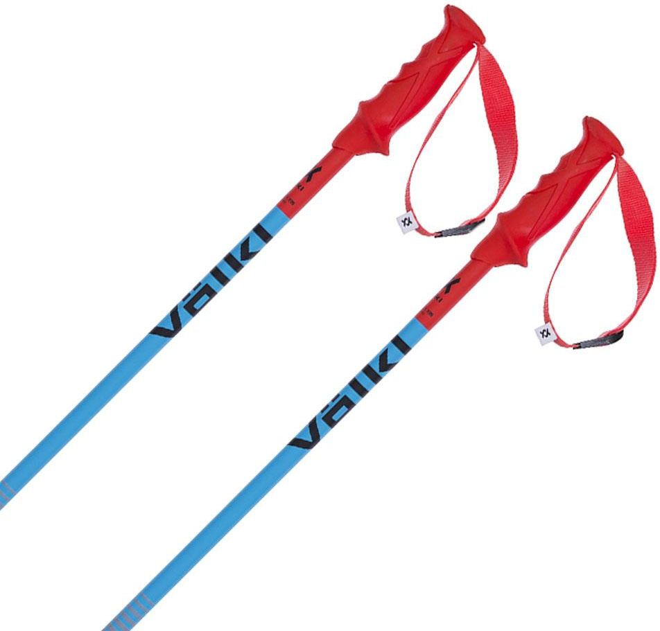 Volkl Speedstick Red 2018 - Ceny i opinie - Ceneo.pl