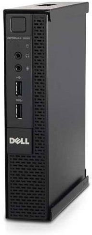Dell Uchwyt montażowy VESA do Optiplex Micro (482BBBP ) - Opinie i ceny ...