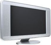 PHILIPS 26PF9946 26 cali - Opinie i ceny na Ceneo.pl