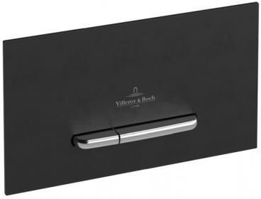 Przycisk spłukujący Villeroy & Boch Viconnect 922160RB - Opinie i ceny ...