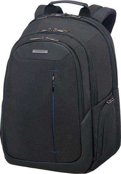 Torba na laptopa Samsonite Guardit Up Czarny 15,6 (72N09004) - Opinie i ...