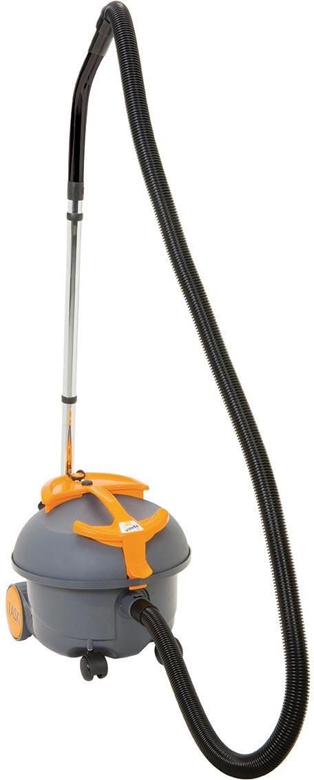 Diversey Taski Vento 8 - ceny i opinie - Ceneo.pl