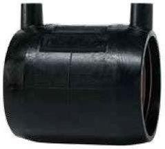 Weba Mufa Elektrooporowa 160Mm 02 01 0160 07 - opinie i ceny na Ceneo.pl