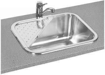 Teka Intra Do Komór Vk50 Vk60 Stal Polerowana VKRIST - Opinie i ceny na ...