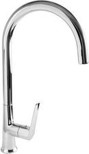 Loara Lr1650 OMNIRES - Bateria kuchenna, typ Stojące - Opinie i ceny na ...