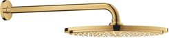Grohe Rainshower Cosmopolitan 310 Cool Sunrise 26066Gl0 - Opinie i ceny ...