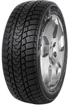 Opony dostawcze zimowe Rotalla SR1 165/80R13 94/93Q - Opinie i ceny na ...