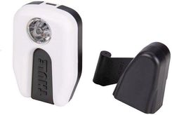 Thule Lampa Led Do Boxu Dachowego Box Light - opinie i ceny na Ceneo.pl