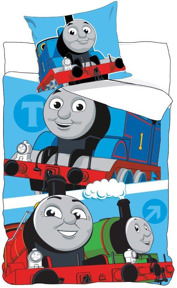 Pościel 1142 Tomek I Przyj 160X200Np 2El - Opinie i atrakcyjne ceny na ...