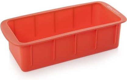 Tescoma Forma - Keksówka Delícia Siliconprime - Opinie i atrakcyjne ...