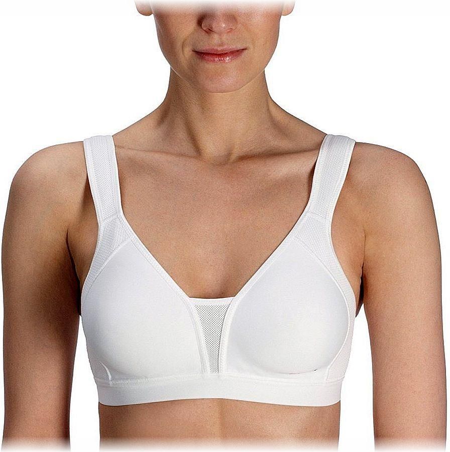 Triaction by Triumph Extreme N Extreme Level 70A - Ceny i opinie - Ceneo.pl