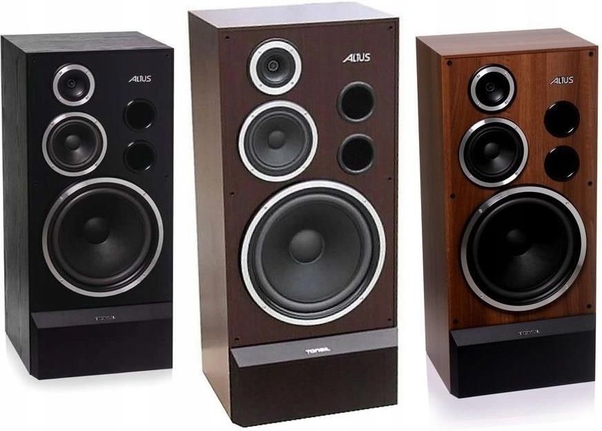 Tonsil Altus 200 Orzech para - Opinie i ceny na Ceneo.pl