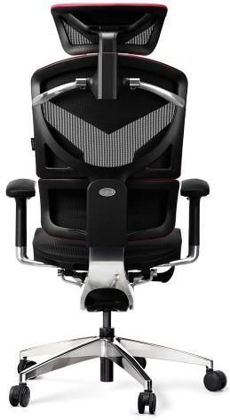 DIABLO V-DYNAMIC - Opinie i atrakcyjne ceny na Ceneo.pl