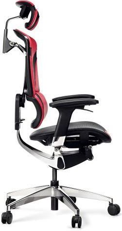 DIABLO V-DYNAMIC - Opinie i atrakcyjne ceny na Ceneo.pl