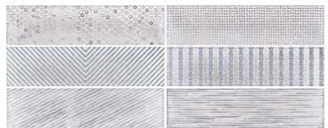 Płytki Equipe Splendours Fabric Blue Night 7,5X30 - Opinie i ceny na ...