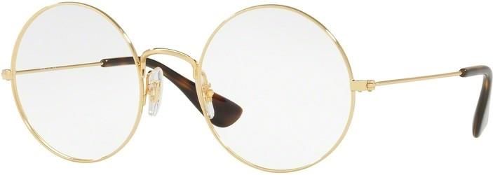 Okulary Ray Ban RX 6392 2969 JA-JO - Opinie i ceny na Ceneo.pl