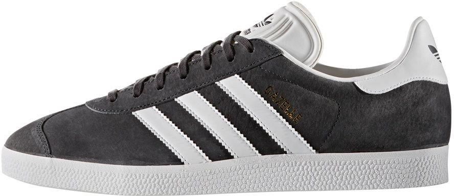Adidas Originals Buty adidas Originals Gazelle BB5480 BB5480 szary 45 1 ...