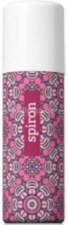 Energy Spiron Spray 50ml - Opinie i ceny na Ceneo.pl