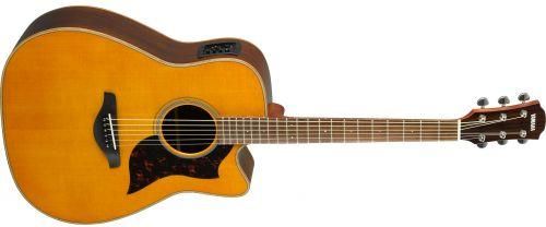 Yamaha A1R VN - Ceny i opinie - Ceneo.pl