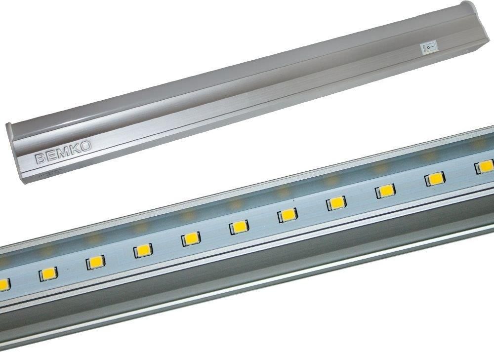 Bemko Led 6W 3000K 500Lm Lora (C21-Lt5-060-3K) - Opinie i atrakcyjne ...