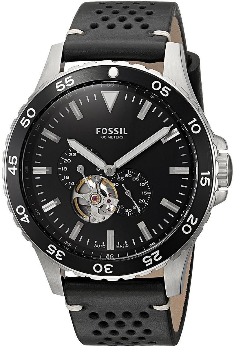 FOSSIL ME3148 - Zegarki Męskie - Ceny i opinie - Ceneo.pl