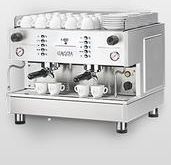Gaggia XD Evolution - ceny i opinie - Ceneo.pl