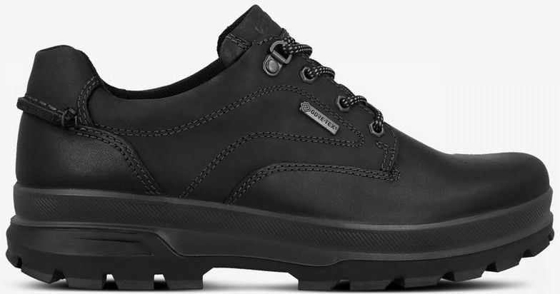 Buty trekkingowe Ecco Rugged Track - Ceny i opinie - Ceneo.pl