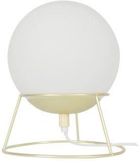 Lampa Inspire Celeste (Lmc11834655) - Opinie i atrakcyjne ceny na Ceneo.pl