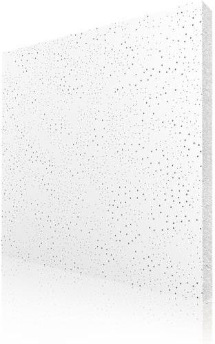 Materiały konstrukcyjne Knauf Płyta Sufitowa Amf Filigran Sk 6,48 M2 ...