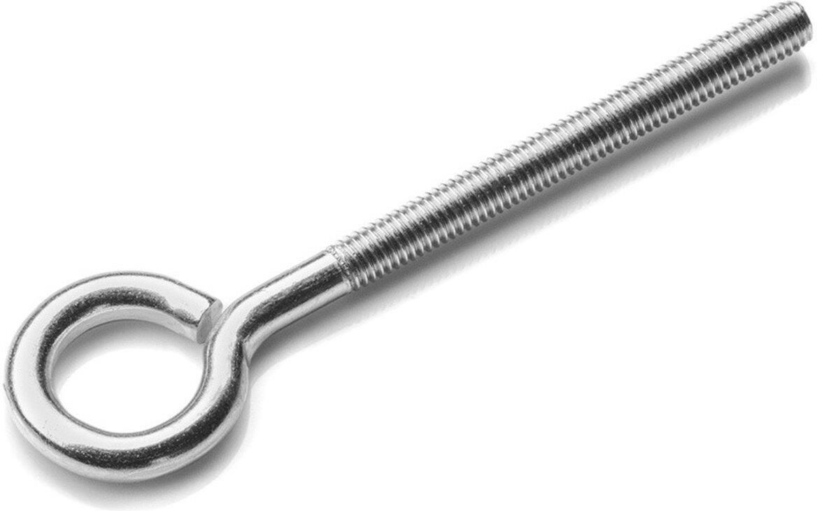 Rawlplug Hak Zamknięty Rawplug M10 X 130 Mm 1 Szt. - Opinie i ceny na ...