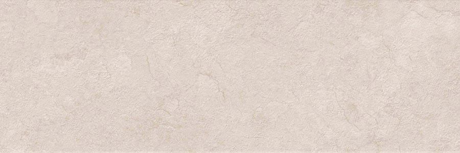 Płytki Vives Omicron Crema 25X75 - Opinie i ceny na Ceneo.pl