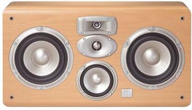 JBL Studio L LC2 - Opinie i ceny na Ceneo.pl