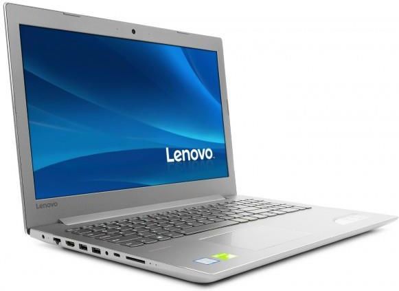 Laptop Lenovo Ideapad 520-15IKB 15,6/i5/12GB/256GB/GeForce MX150/Win10 ...