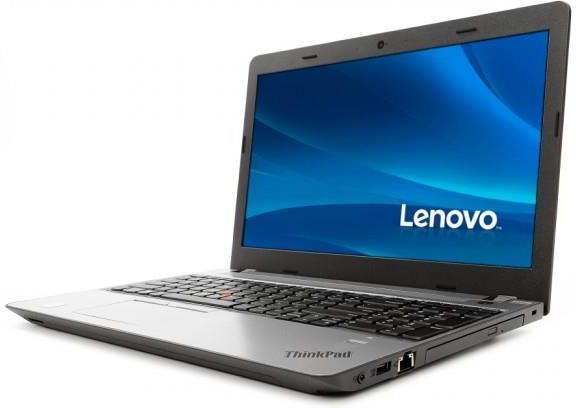 Lenovo ThinkPad E570 15,6/i5/16GB/1000GB+500GB/HD Graphics 620/Win10 ...