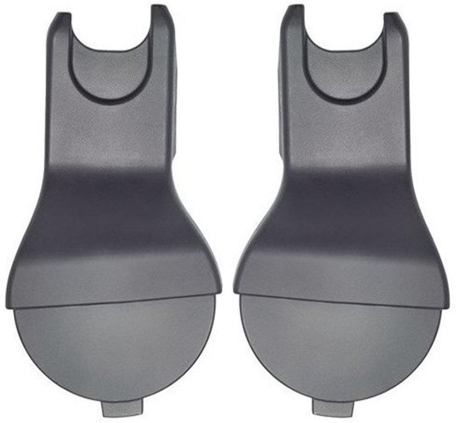 Easywalker Harvey Adapter Do Fotelika Samochodowego Do Wózka - Ceny i ...