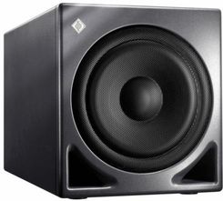 Neumann KH 805 AG - Ceny i opinie - Ceneo.pl