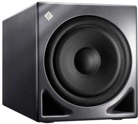 Neumann KH 805 AG - Ceny i opinie - Ceneo.pl