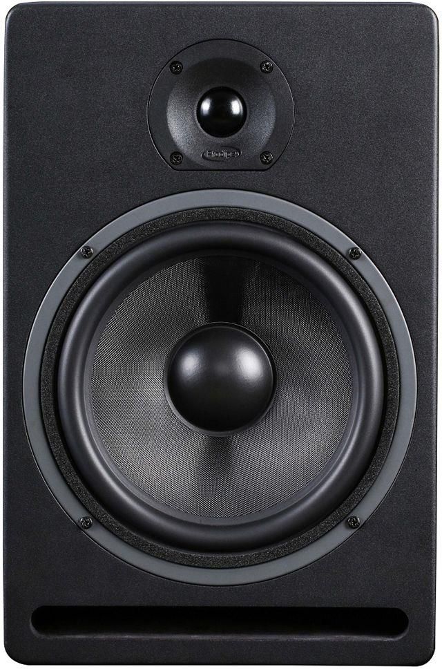 Prodipe Pro 8 V3 - Ceny i opinie - Ceneo.pl