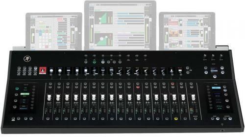 MAckie DC16 - Ceny i opinie - Ceneo.pl