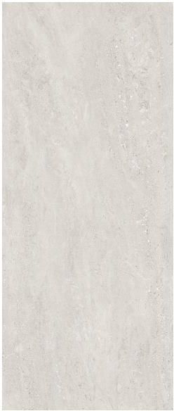 Płytki Color Daino 25X60 Soft - Opinie i ceny na Ceneo.pl